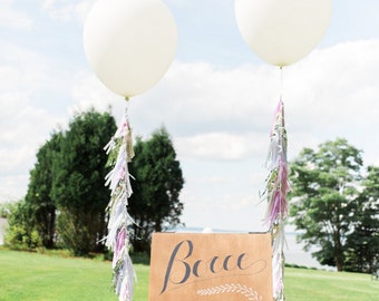 Lawn games sign | Etsy