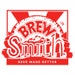 Homebrew Beer Bacon Making Kits and Craft Beer Coffee by BrewSmith