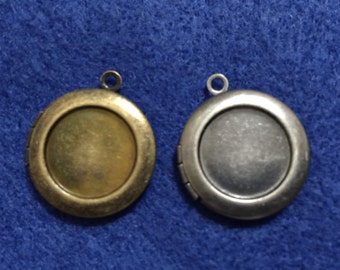 Wholesale lockets | Etsy