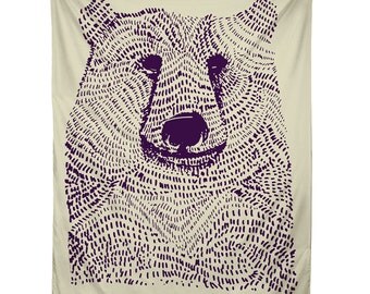 Sharp Shirter by sharpshirter on Etsy