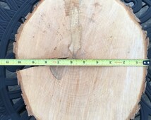 Unique tree slab related items | Etsy