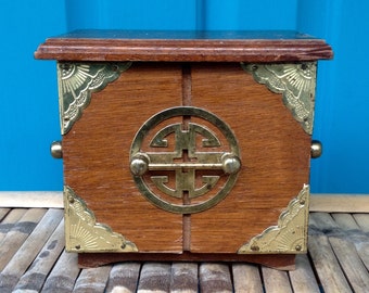 Asian hardware | Etsy