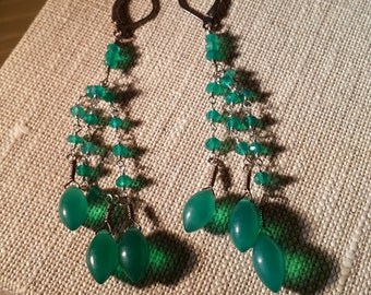 Two Birds Trinkets by TwoBirdsTrinkets on Etsy