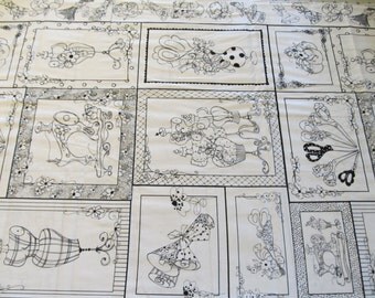 Loralie harris | Etsy