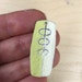 Advanced Sgraffito Enamel Techniques Tutorial