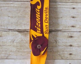 Fear the fork | Etsy