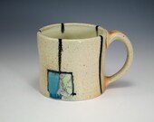 MD Pottery by mdpottery on Etsy