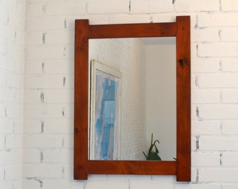 Craftsman style | Etsy