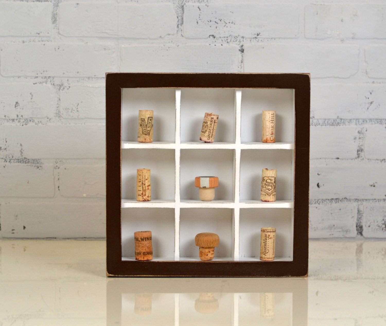 Shadow Box Display Frame Hot Picture