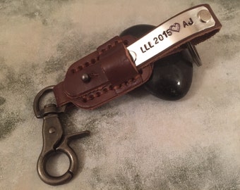 Belt loop holder | Etsy