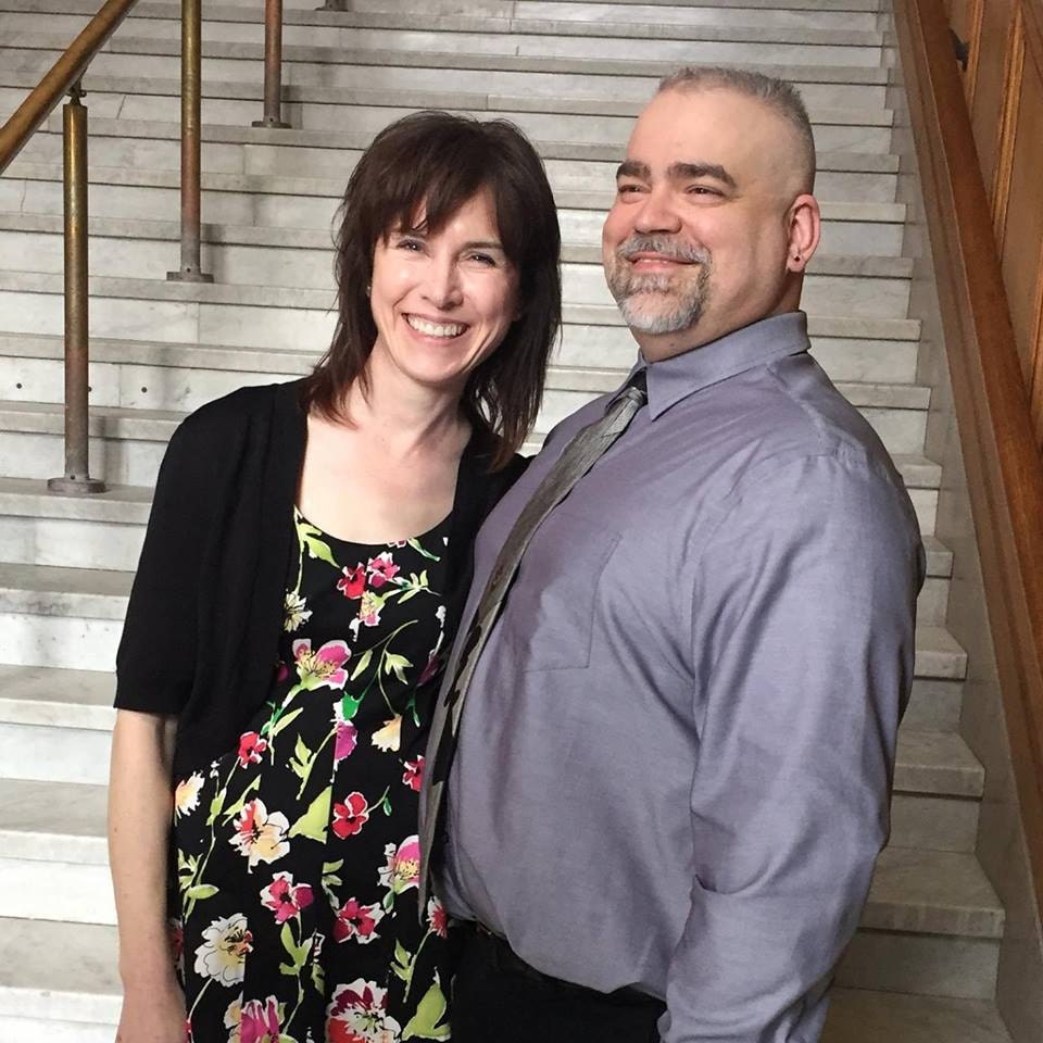 Beautiful Cloth Pads FDA Registered And Compliant by handsewnbyme