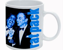 Popular items for rat mug on Etsy