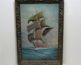 Andres orpinas | Etsy