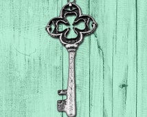 Unique bulk keys related items | Etsy