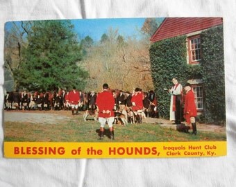 Hunters prayer | Etsy