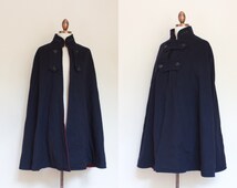 Unique wwii red cross related items | Etsy