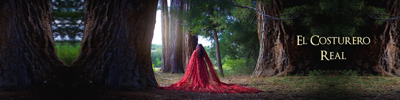 El Costurero Real by CostureroReal on Etsy