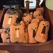 Danette's Country Crafts by DanettesCountryCraft on Etsy
