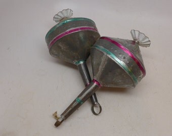 Mexican rattles | Etsy