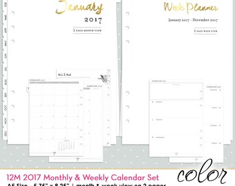 Unique purse calendar related items | Etsy