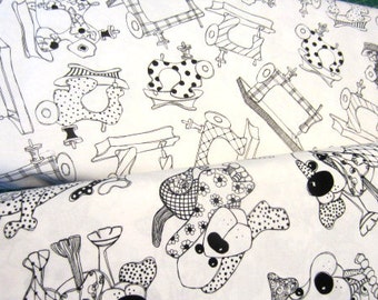 Color me fabric | Etsy