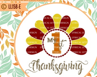 One Nation Under God Flag and Cross LL114 A SVG by lyricalletters