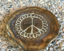 Unique funky coffee table related items | Etsy