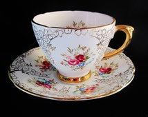 Unique sutherland china related items | Etsy