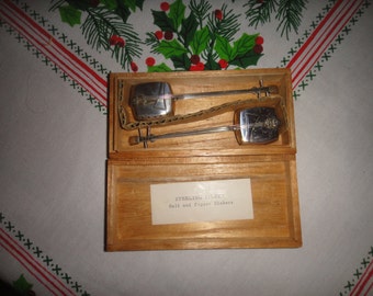 Vintage Kelly Pool Billiard Pea Pill Game by MilliesAttique