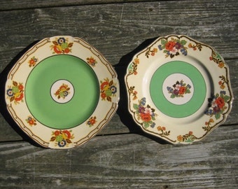 Maddock and sons | Etsy