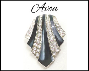 Nina ricci necklace | Etsy