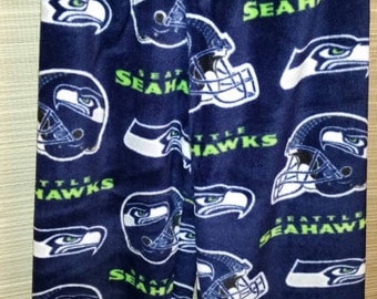 Seahawks pants | Etsy