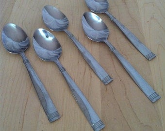 Pfaltzgraff flatware | Etsy