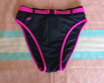 Vintage speedo | Etsy