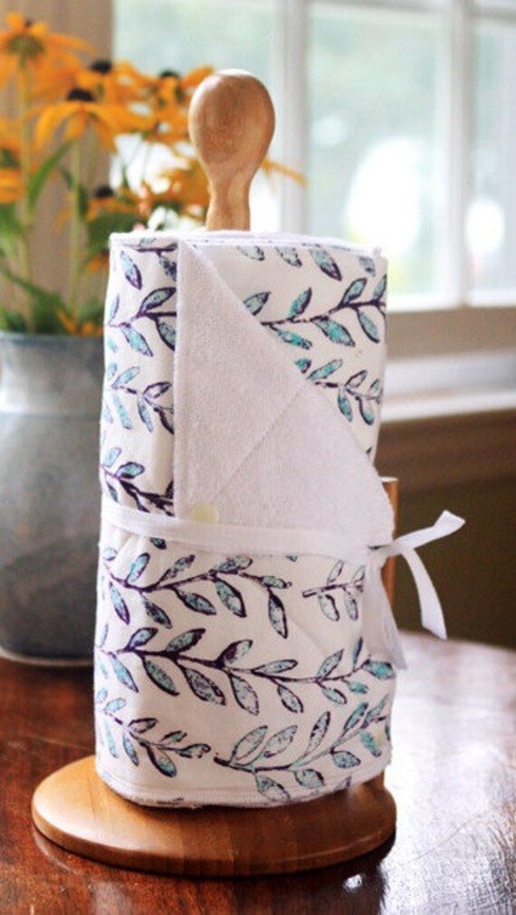 reusable-paper-towel-roll-set-of-12-earth-friendly-reusable-paper