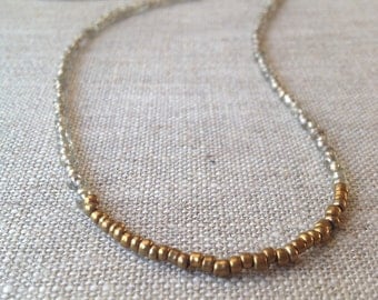 Silver bikini | Etsy