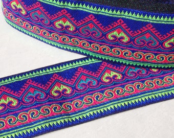 Hmong | Etsy