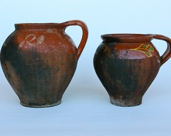 Italian cookware | Etsy