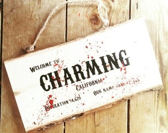 Sons of anarchy | Etsy