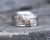 Unique cariad related items | Etsy