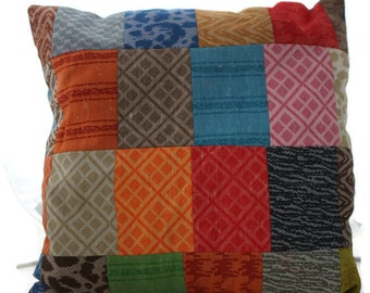 Vintage patchwork | Etsy