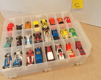 Hot wheels storage | Etsy
