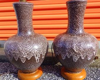 Pigeon forge pottery | Etsy