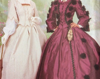 Lady antebellum | Etsy