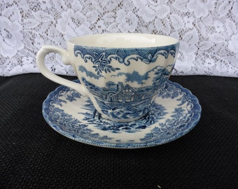 Unique churchill england related items | Etsy