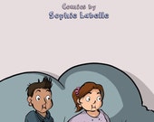 SGL Editions by AssignedMale on Etsy