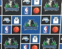 Popular items for timber wolf on Etsy