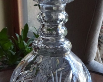 Pinwheel crystal | Etsy