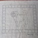 Items similar to Cute Corgi Rug Hooking Pattern on Etsy