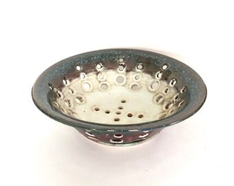 Purely Pottery by PurelyPottery on Etsy